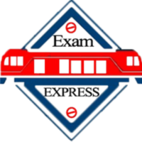Login – Exam EXPRESS