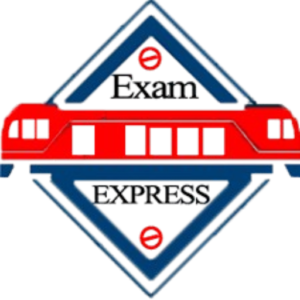 Login – Exam EXPRESS