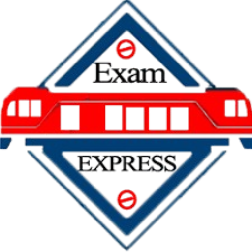 Login – Exam EXPRESS